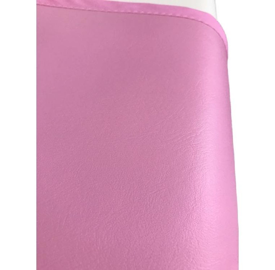 Wax Pad Esthetician Wax Pad Wax Mat Spa Bed Pad Massage - Etsy