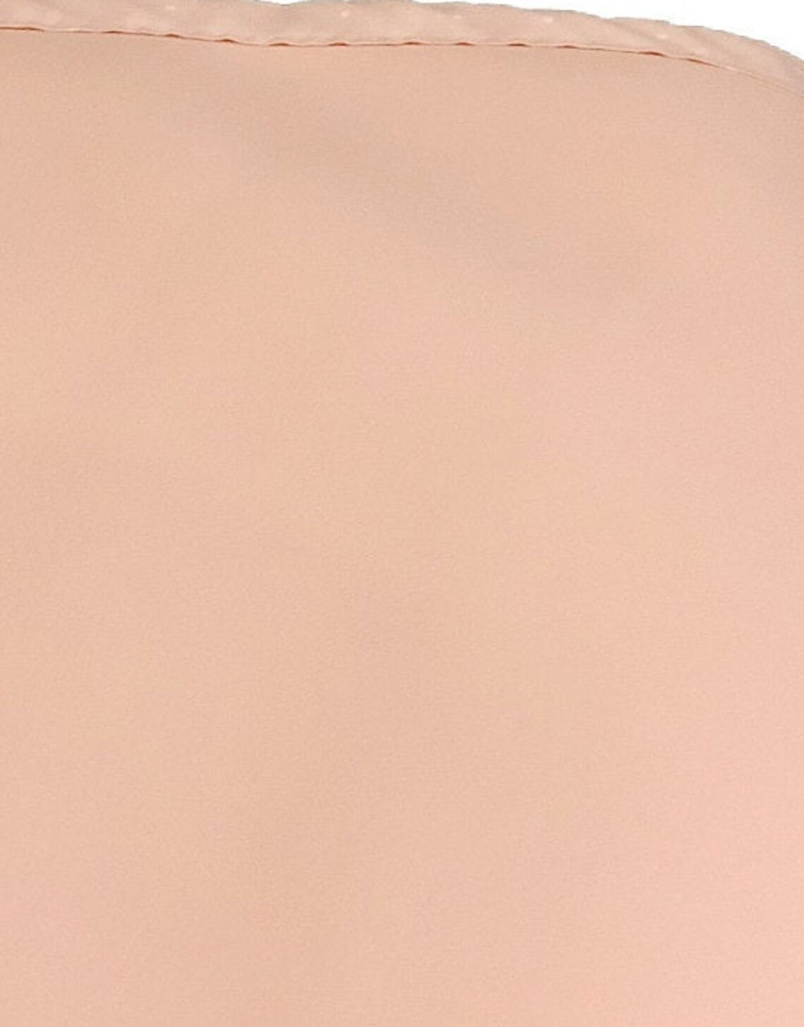 Wax Pad Esthetician Wax Pad Wax Mat Spa Bed Pad Massage - Etsy