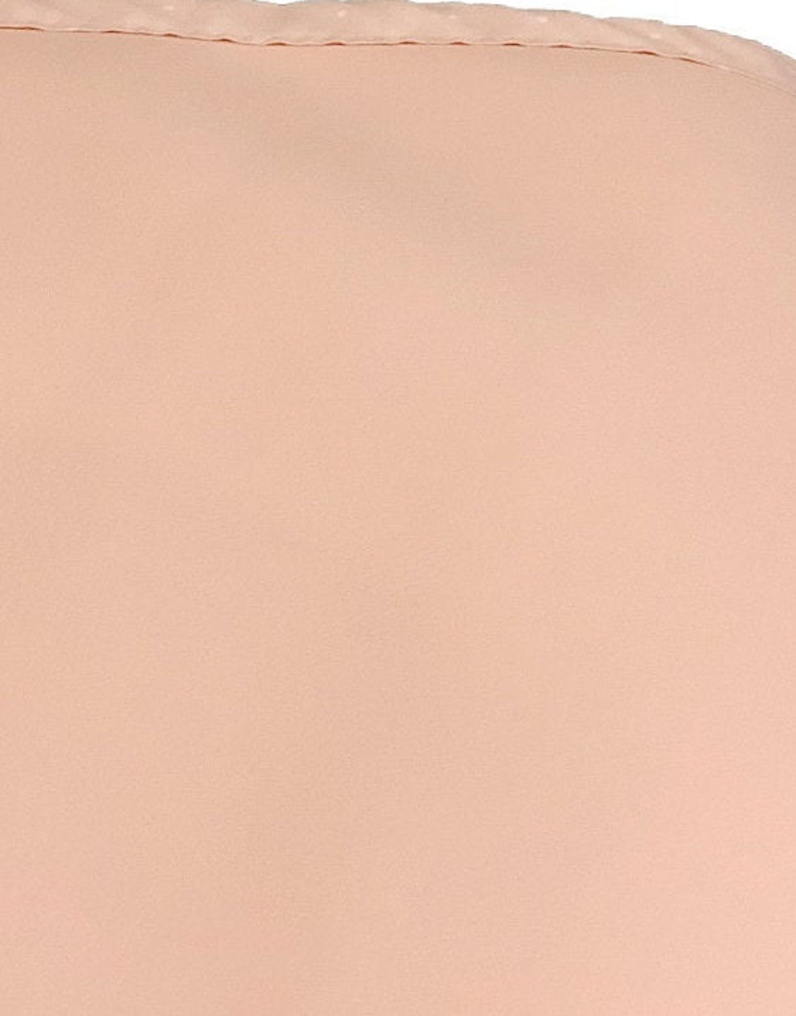 Wax Pad, Esthetician Wax Pad, Wax Mat, Spa Bed Pad, Massage Table Pad ...