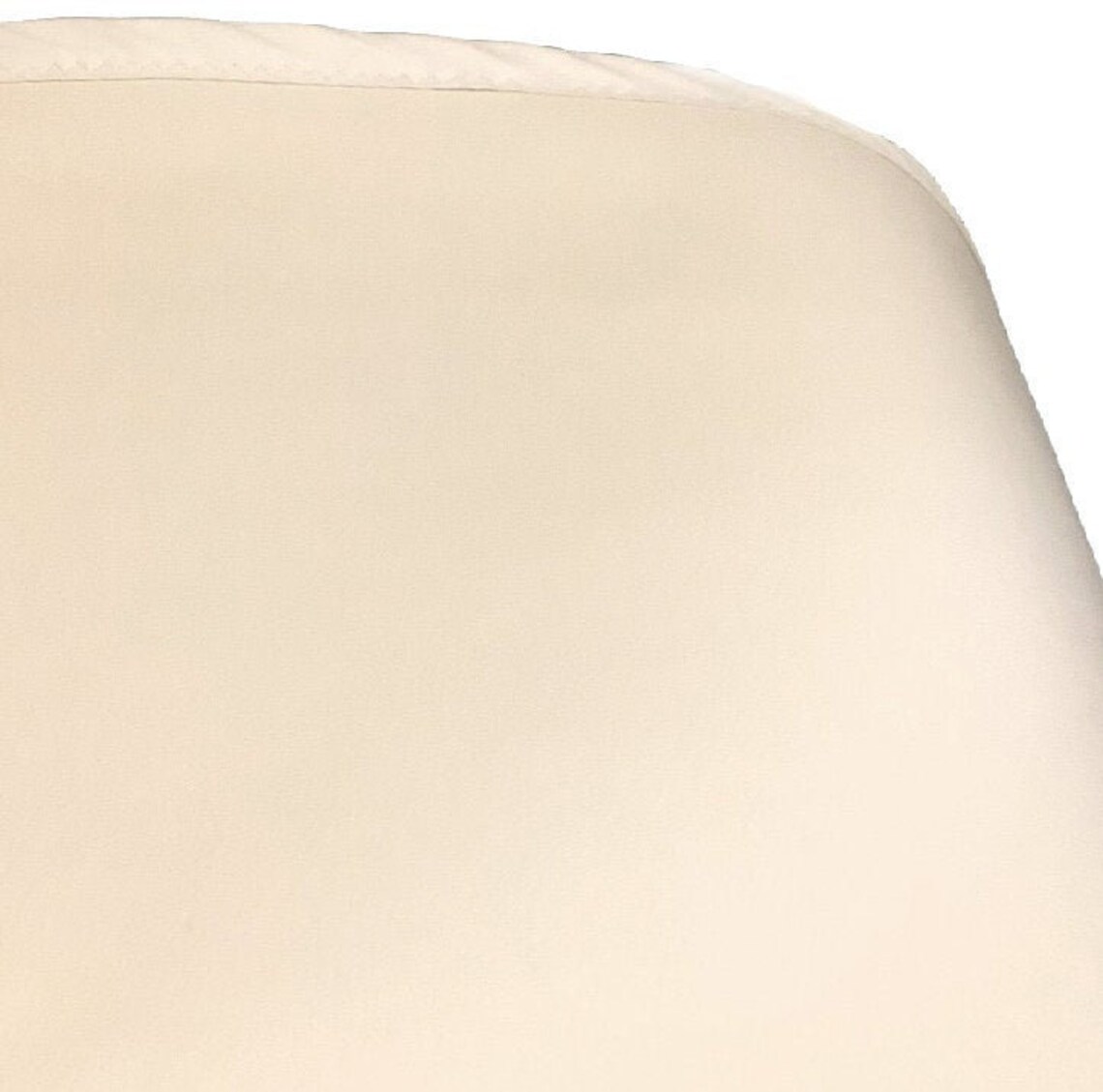 Wax Pad Esthetician Wax Pad Wax Mat Spa Bed Pad Massage - Etsy