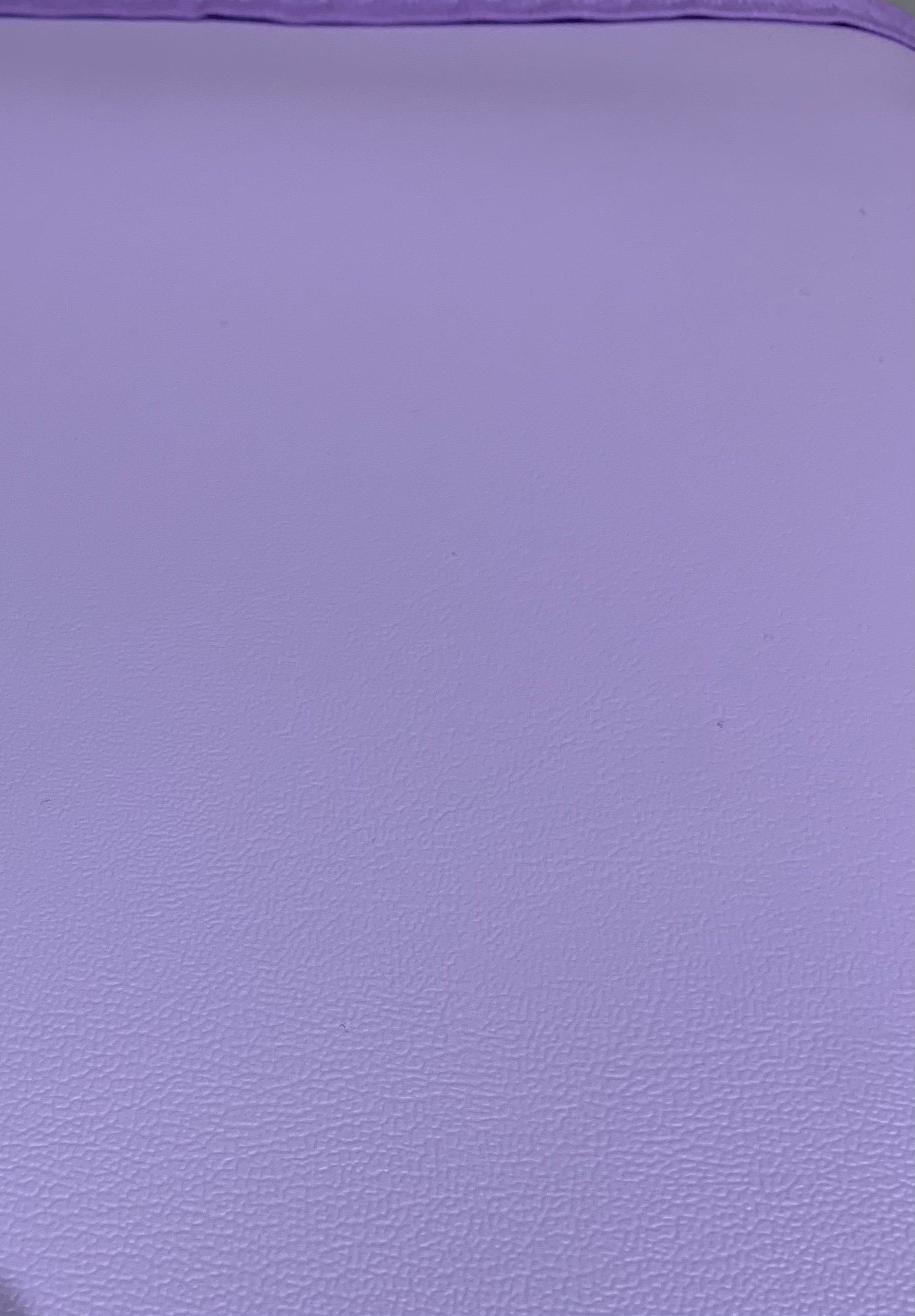 SMA, Mini Mats, Cart Mats, Table Mats - Etsy