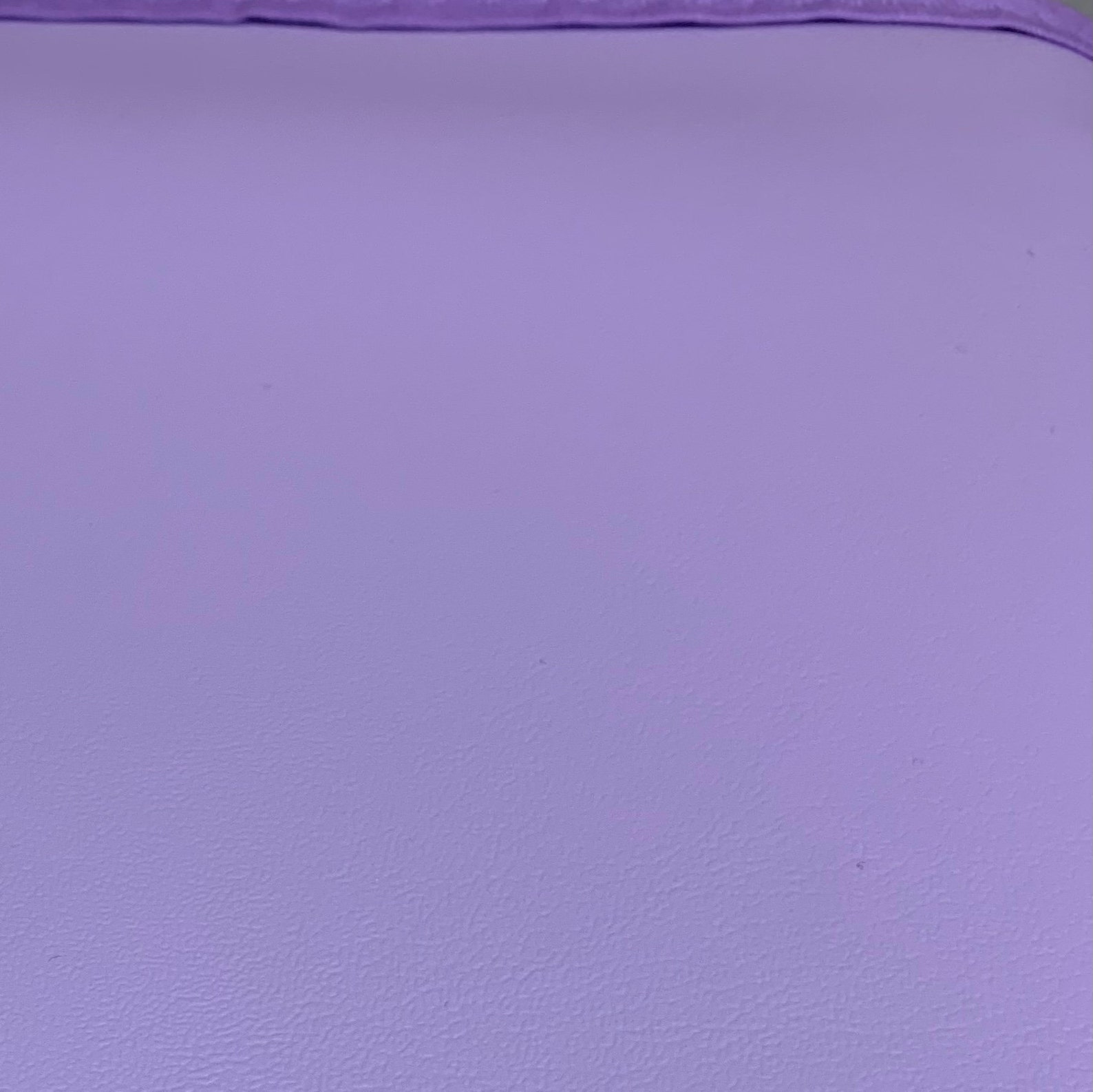 Wax Pad, Esthetician Wax Pad, Wax Mat, Spa Bed Pad, Massage Table Pad ...