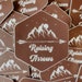 Homeschooling Homesteading Homemaking Sticker Homeschool - Etsy