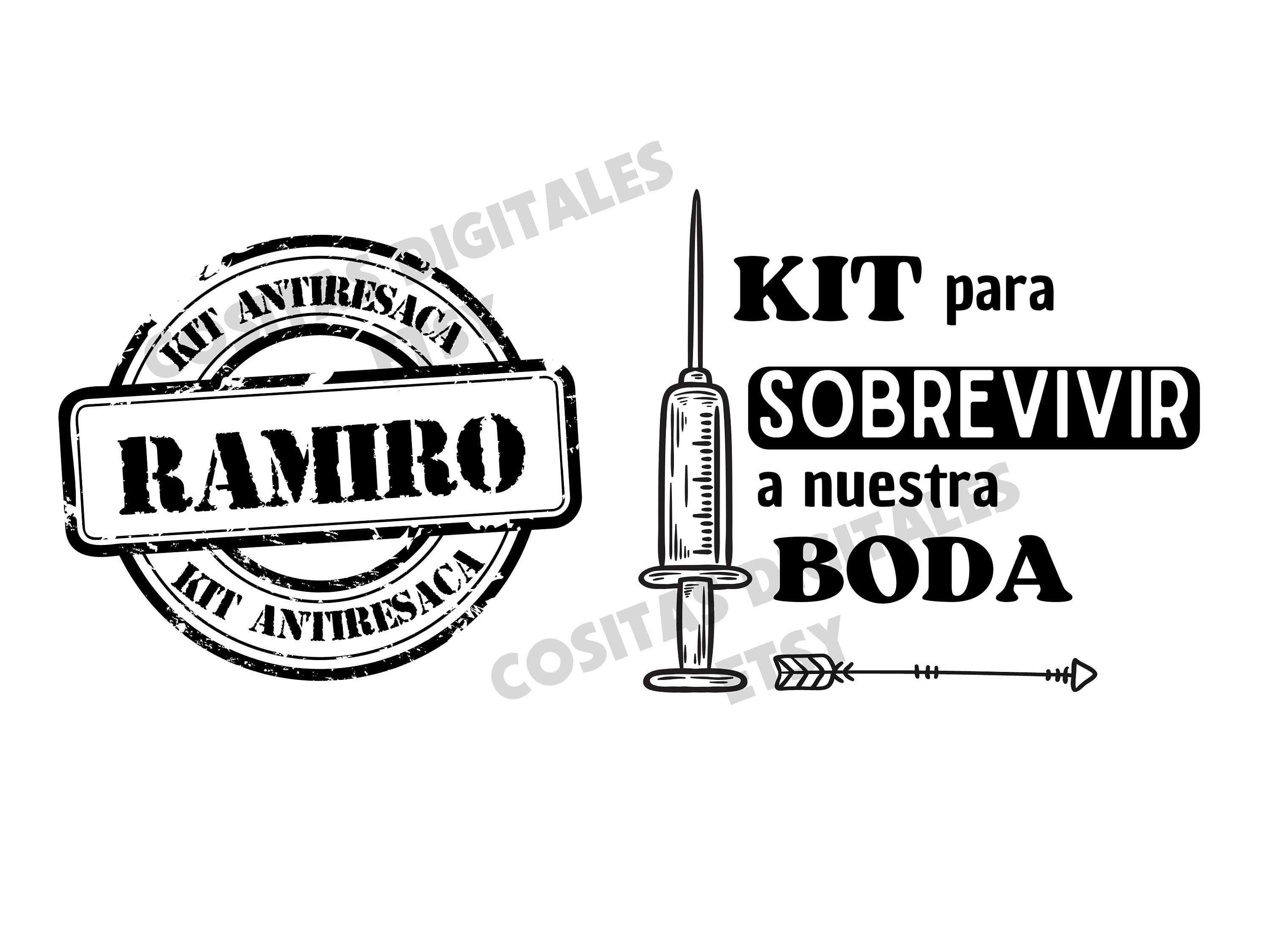 Bundle 20 PNG Vector Resaca Hangover Kit CANVA PNG Templates - Etsy