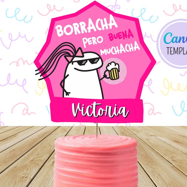 Flork Meme Printable - Etsy UK