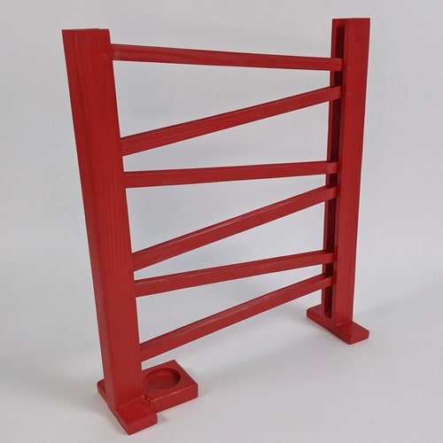 Wooden Marble Run SVG File - Etsy