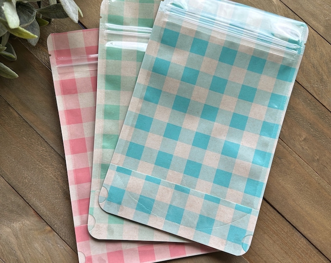 Clear Cellophane Pound Cake Bags,croissant Packaging, Buns Bags,cookie ...