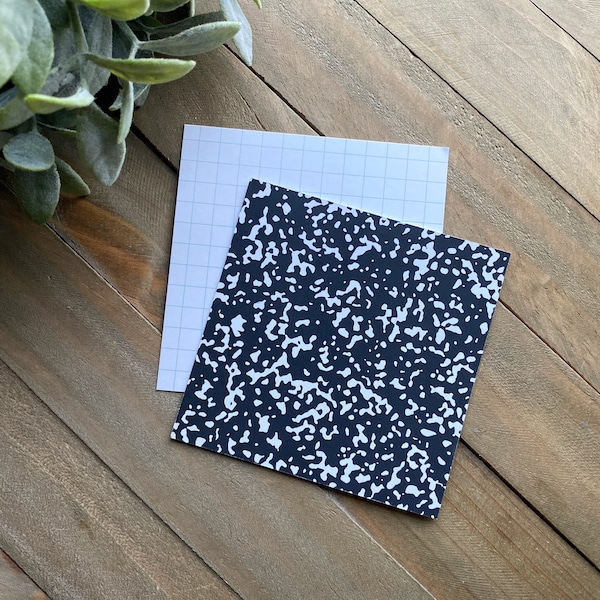 Food Safe Paper - Etsy