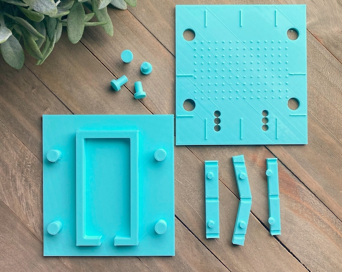 Milton Tray for Manual Feed - Eddie Edible Printer Accessories for ...