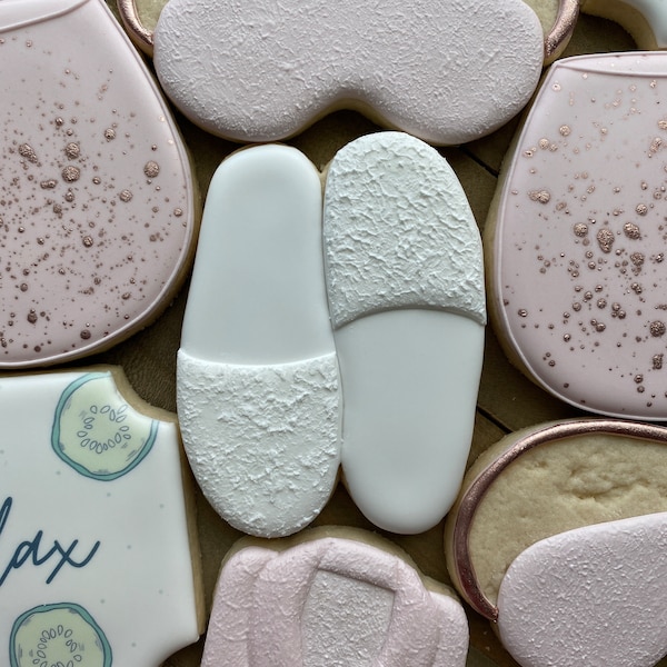 Shoe Cookie Cutter - Etsy