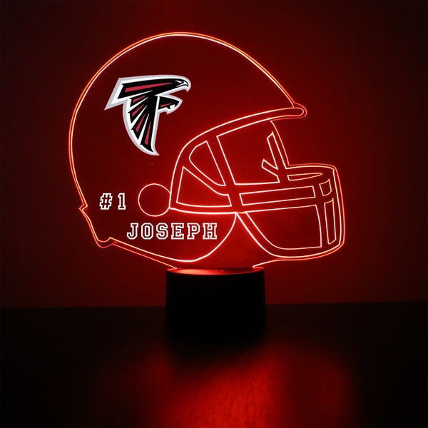 Falcon Led Lighting - Etsy