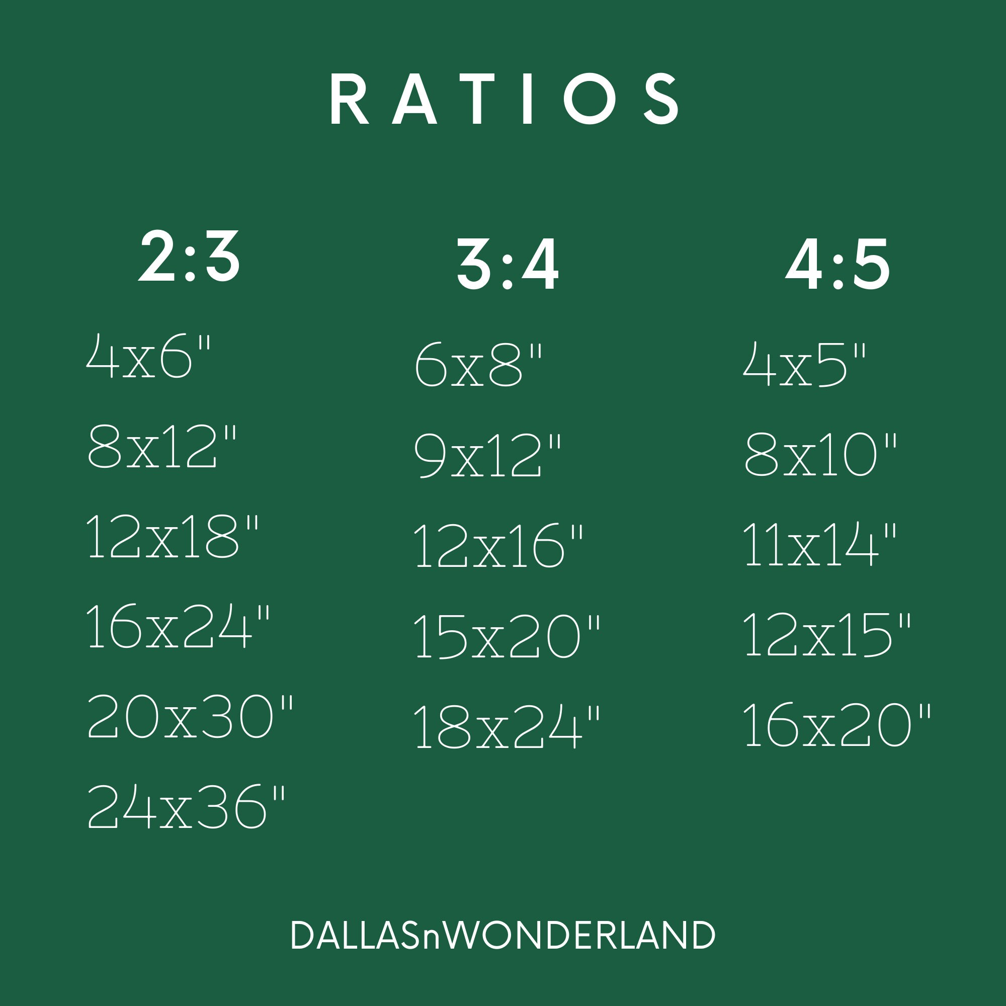 Desert Dream Digital Download - Etsy