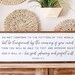 Scripture Wall Decor, Romans 12:2, Do Not Conform to the Pattern of ...