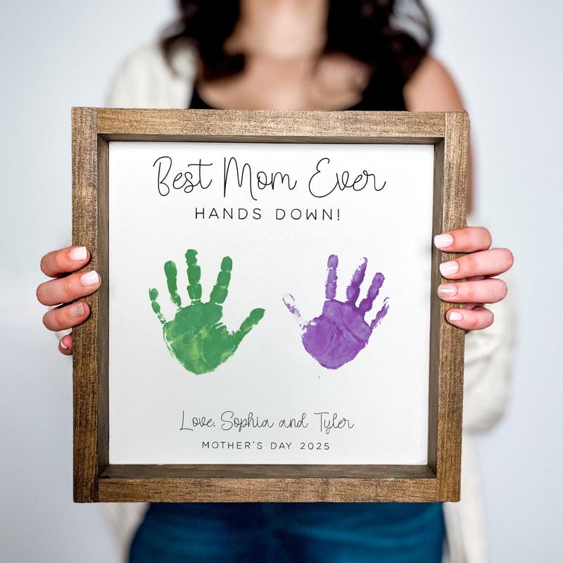 Best Bathroom Ever Sign - Etsy