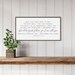 Jeremiah 1 7:8 Sign, Bible Verse Sign, Christian Wall Art, Scripture ...