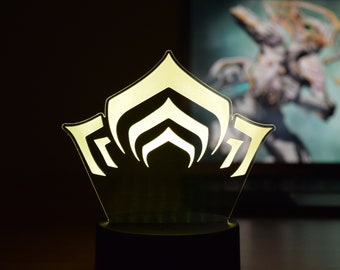 Gaming Decor Led - Etsy