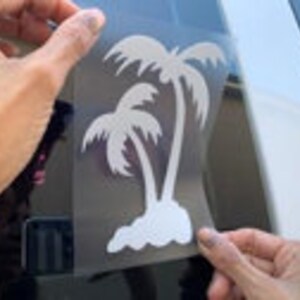 US Army Infantry 11 B Sticker Vinyl Decal Crossed Rifles Choose Color ...