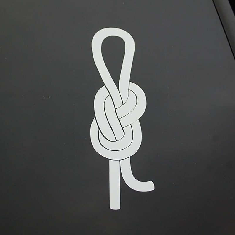 Climbing Decals - Etsy