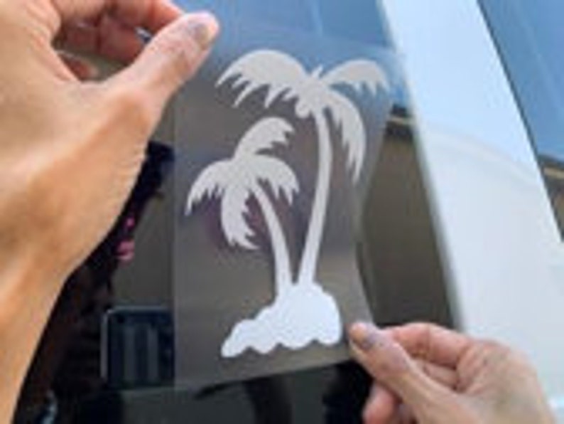 K9 Unit Police Dog Vinyl Sticker Decal K-9 Choose Size & Color!! Law ...