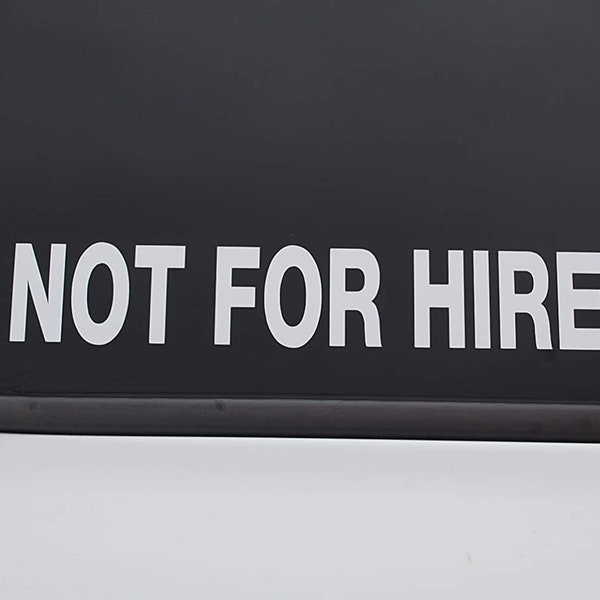 Trucking Decals - Etsy