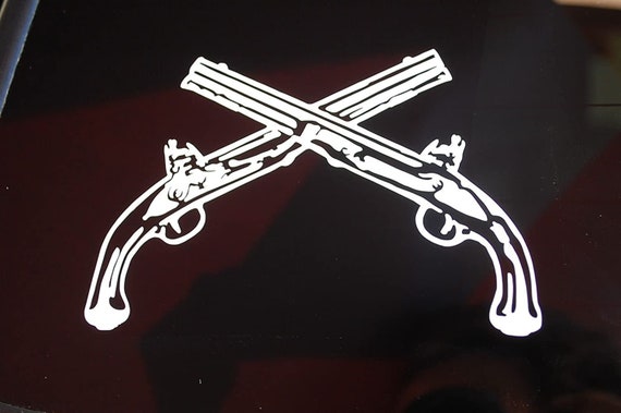 Military Police Sticker Vinyl Decal Choose Color & Size MP | Etsy