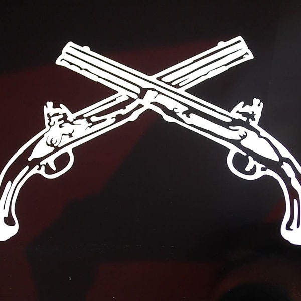 Military Police - Etsy