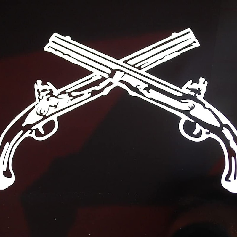 Military Police - Etsy