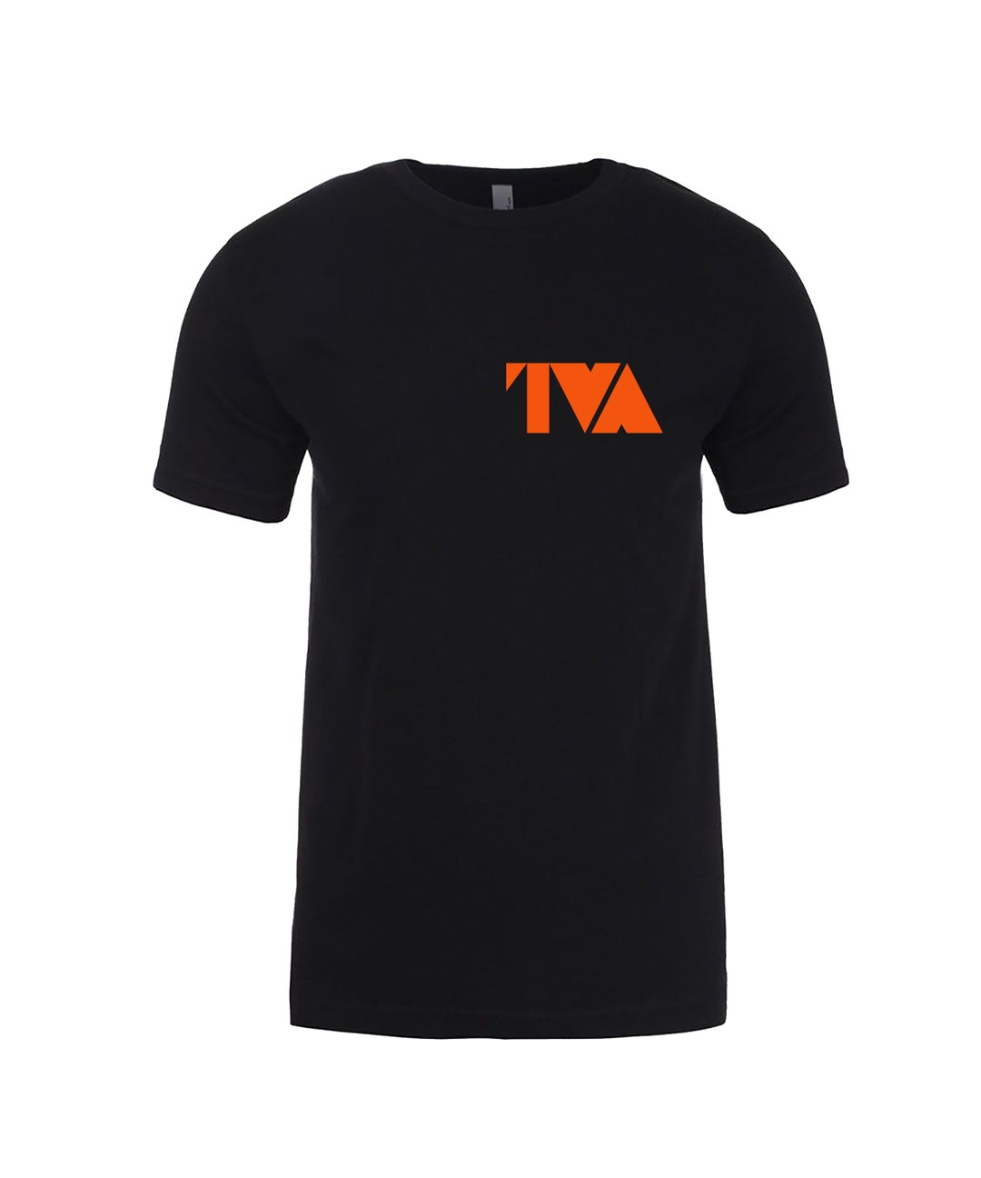 TVA Work Shirt - Etsy
