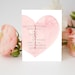 John 3:16 | Printable Bible Verse Valentine | Scripture Valentine ...