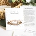 LDS Holy Week Study Cards | Printable Easter Story | LDS Easter Advent ...