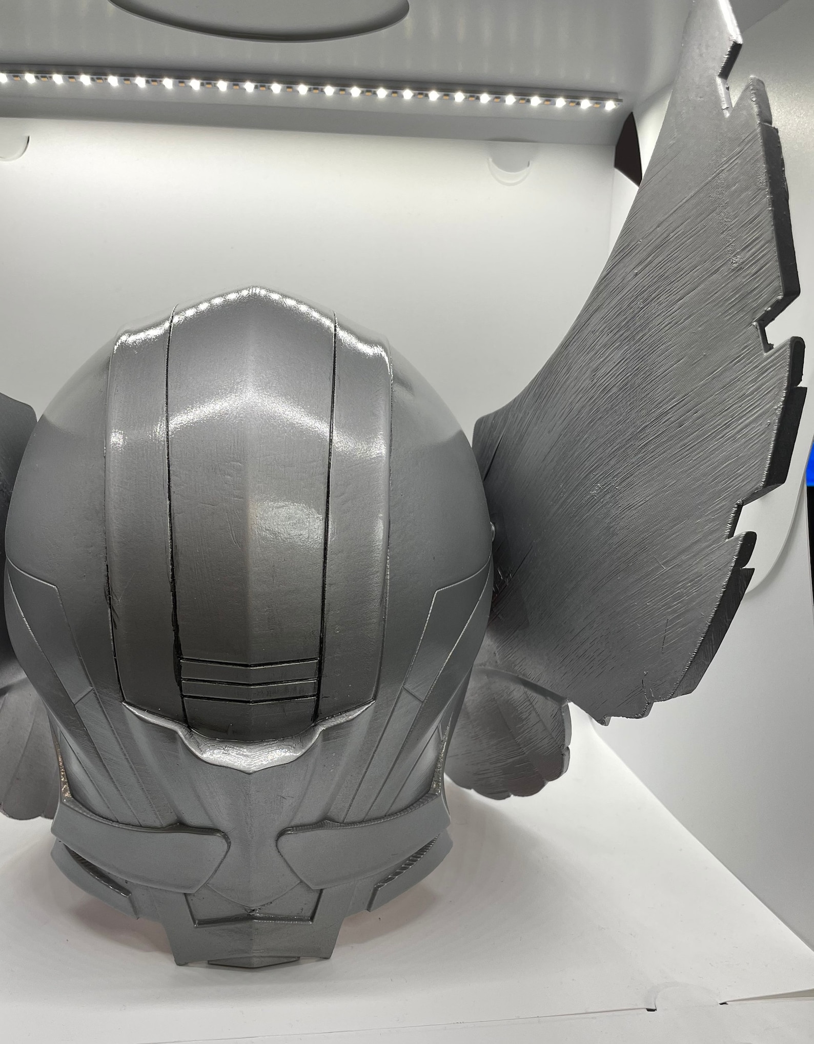 Thor classic helmet | Etsy