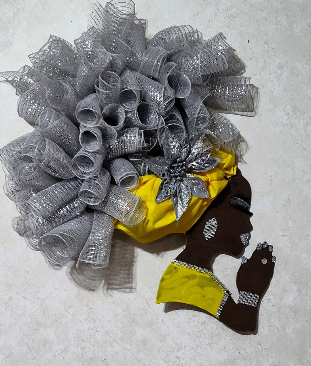 This item is unavailable - Etsy