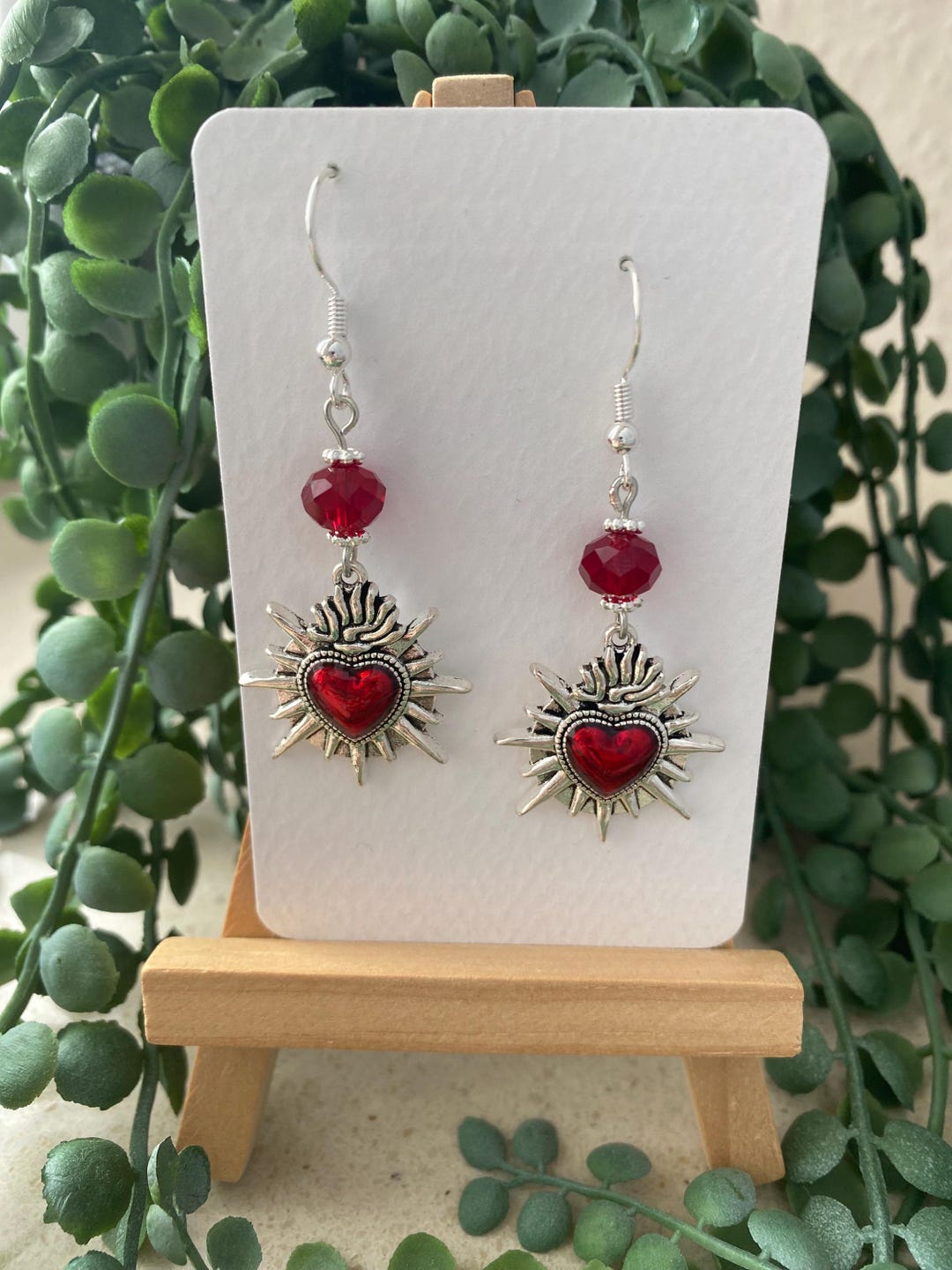 Aether Core (L&D) - Etsy.de