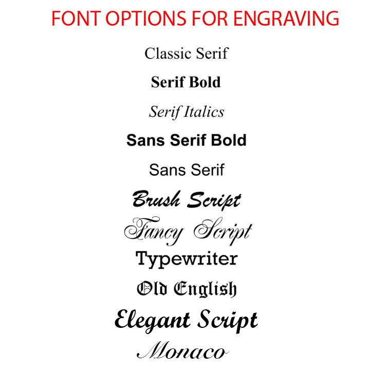 Stainless Steel Personalized Vertical Bar Key Chain, Free Laser ...