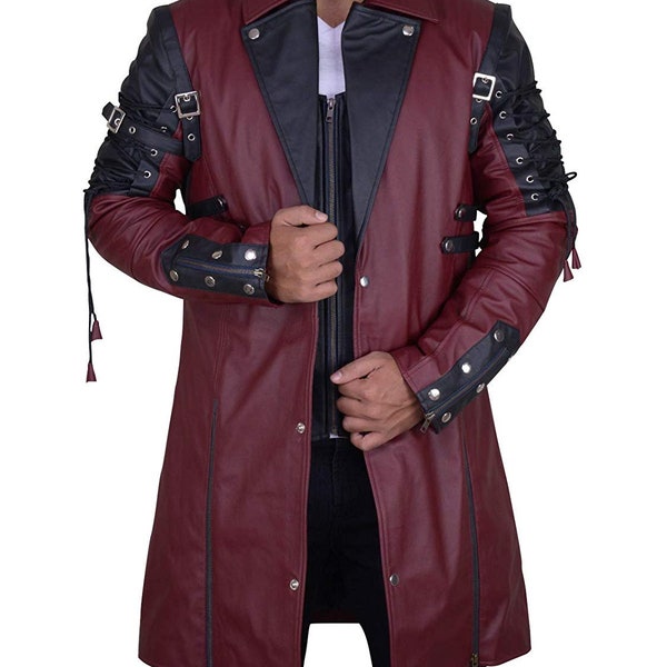 Matrix Steampunk - Etsy