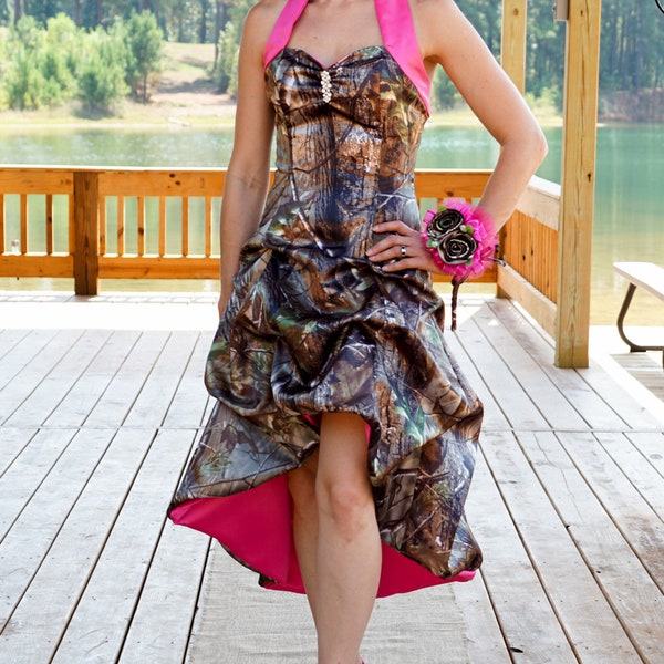 Extreme Short Dress - Etsy