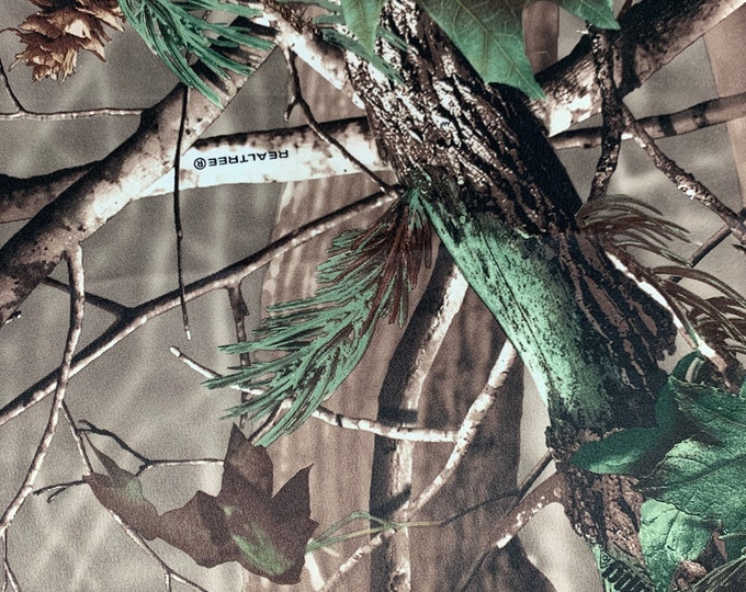 Pink True Timber Dress Sash, Camo Wedding Sash, Camo Sash, Camo Dress ...