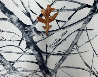 True Timber Camo - Etsy