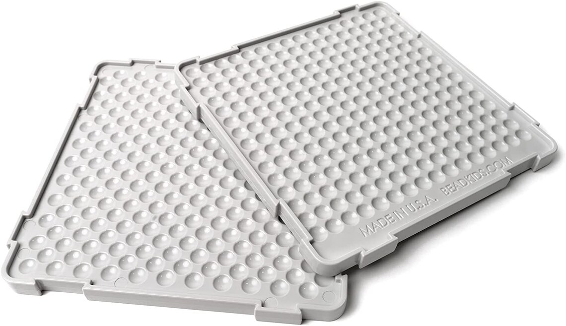 Beading Design Board Bead Board Reversible Bead Board - Etsy