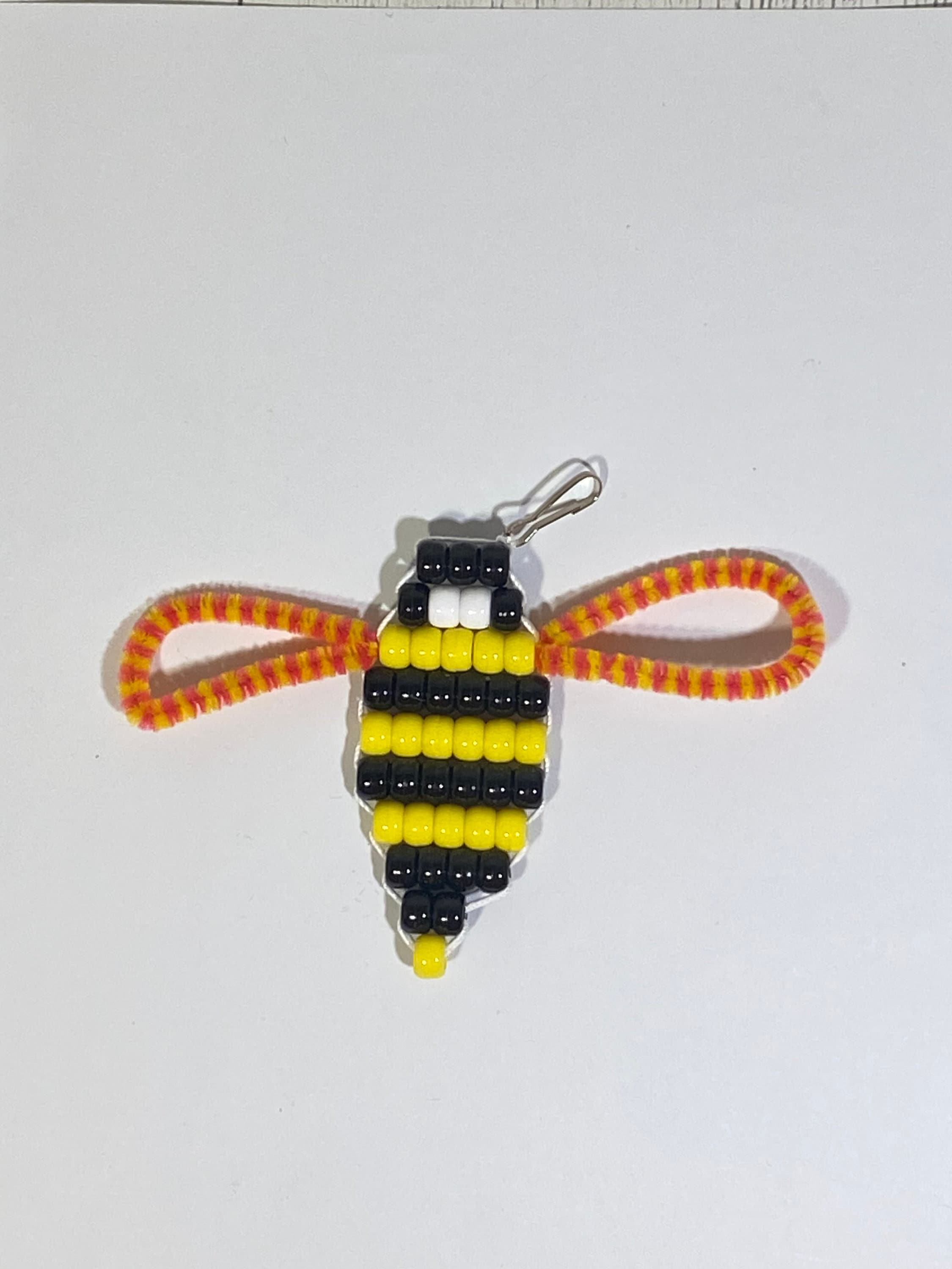 Pony Bead Kit Butterfly Bead Pet Crafts Crafts for Kids - Etsy