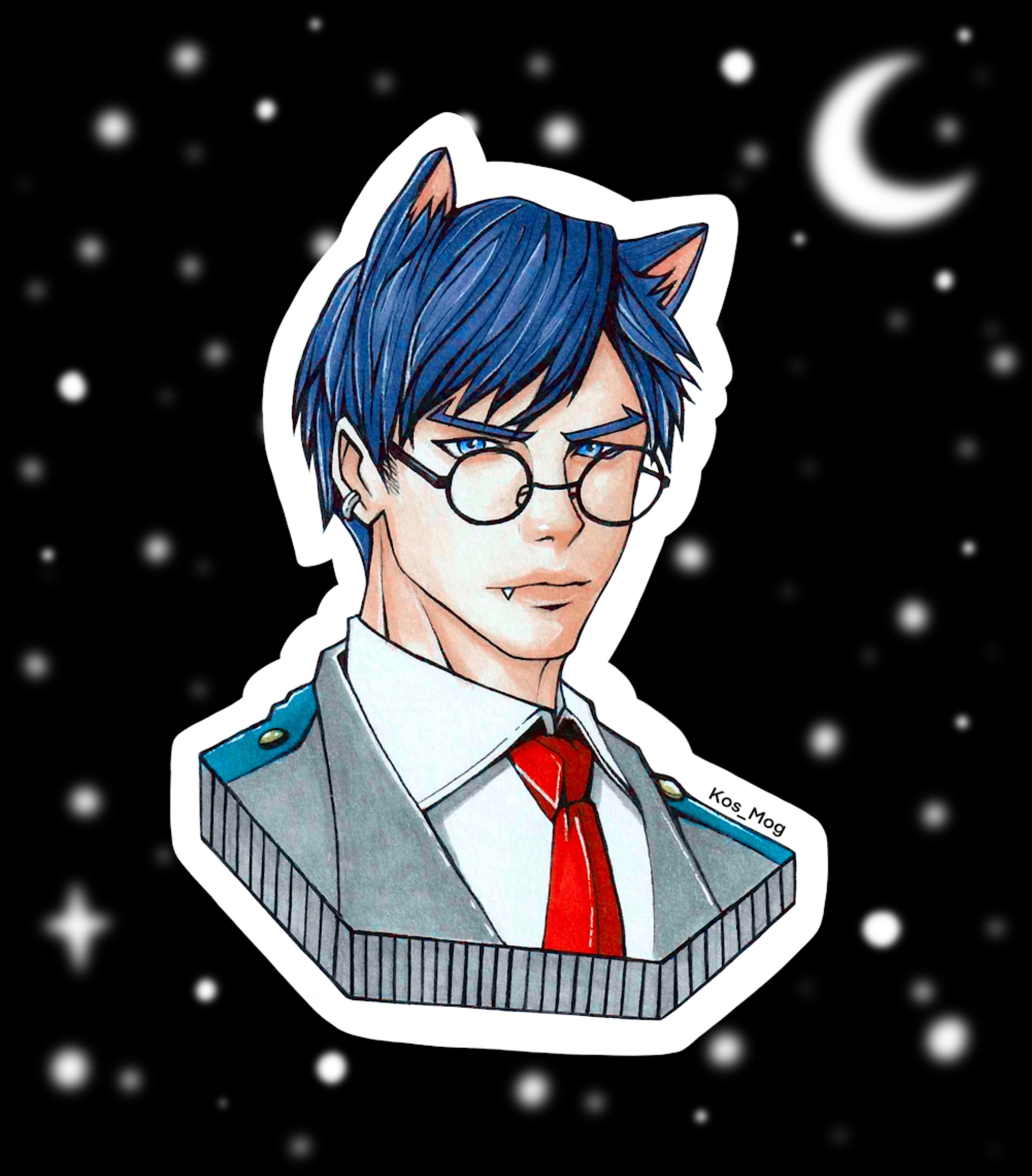 Kaitlyn Petit's Instagram, Twitter & Facebook on IDCrawl