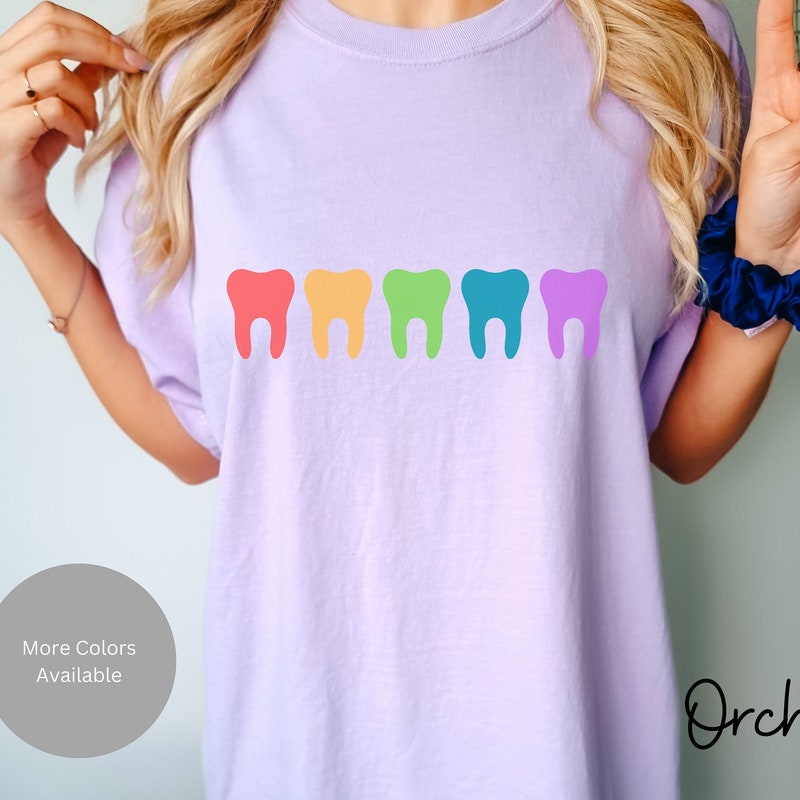 Tooth Super Hero Svg - Etsy