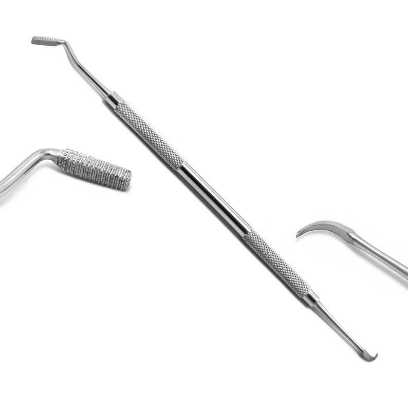 Dental Orthodontic Laboratory Instruments Hard Wire Cutter, Bracket ...