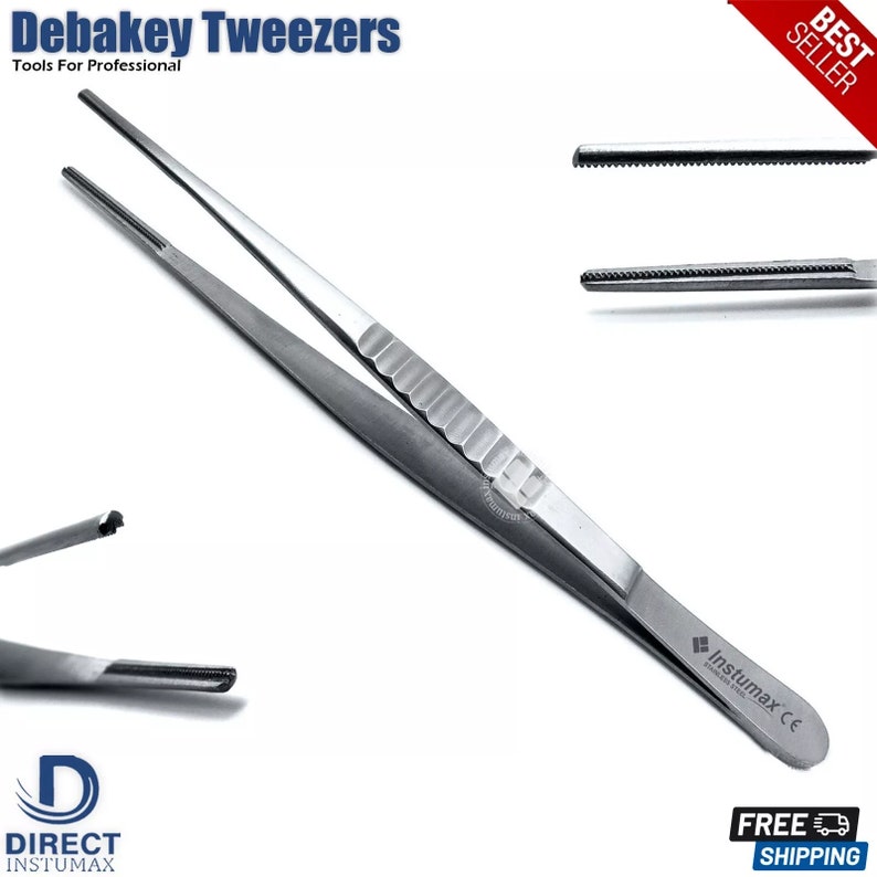 Veterinary Spay Cat / Bitch Dog Surgery Kit Canine Feline Spay Pack ...