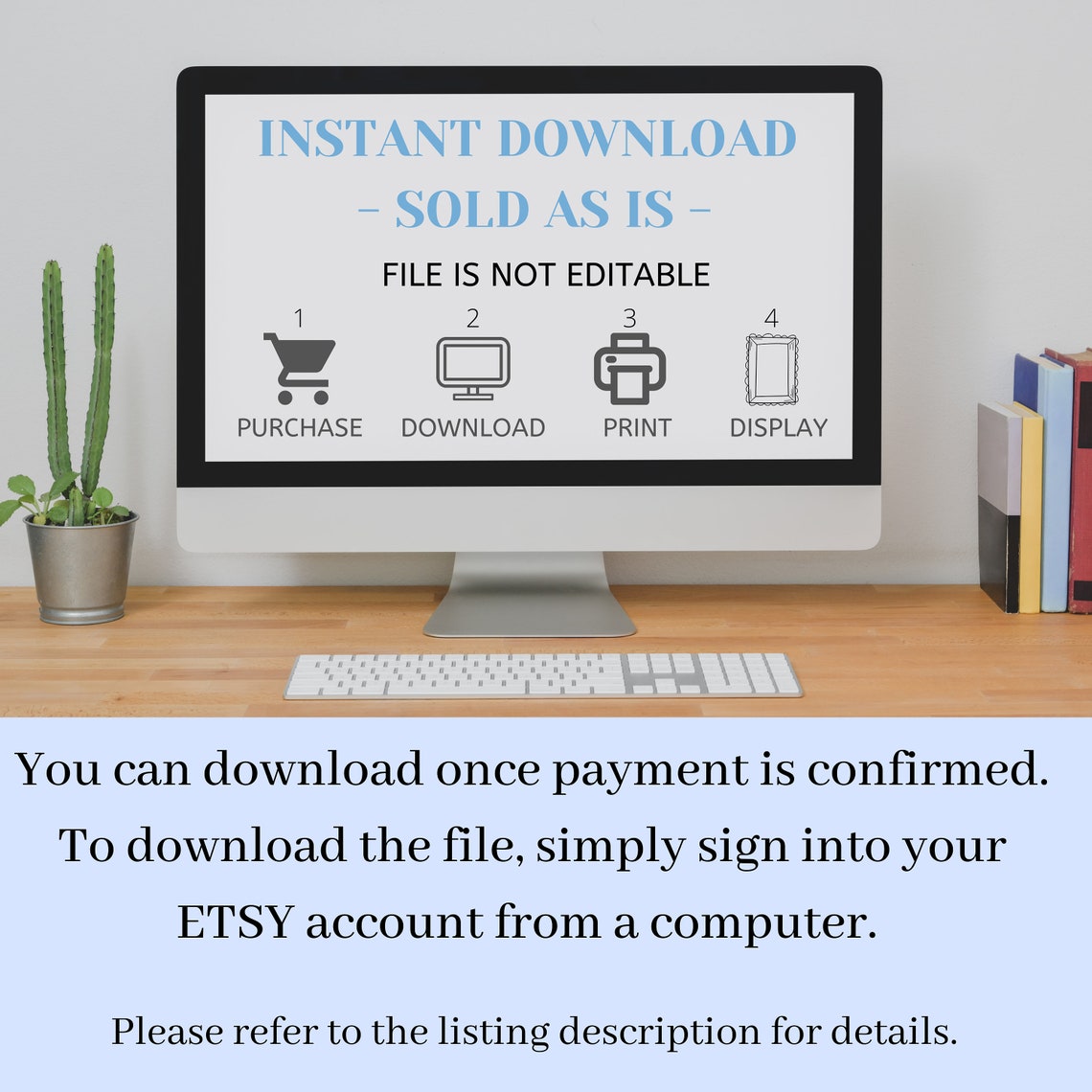 Red Root Beer Float Sign, Make Your Own Root Beer Float, Root Beer ...