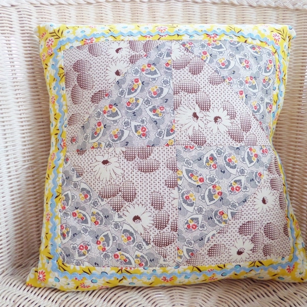 Gray Rick Rack - Etsy