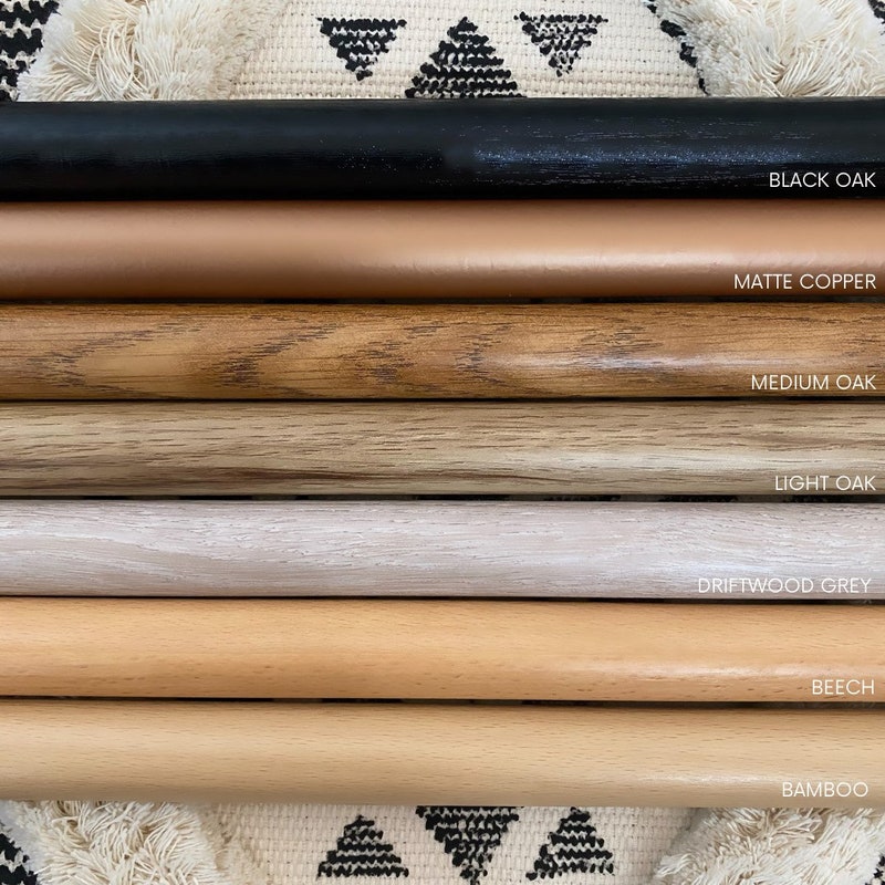 Vinyl Stickers Ikea Chair - Etsy UK