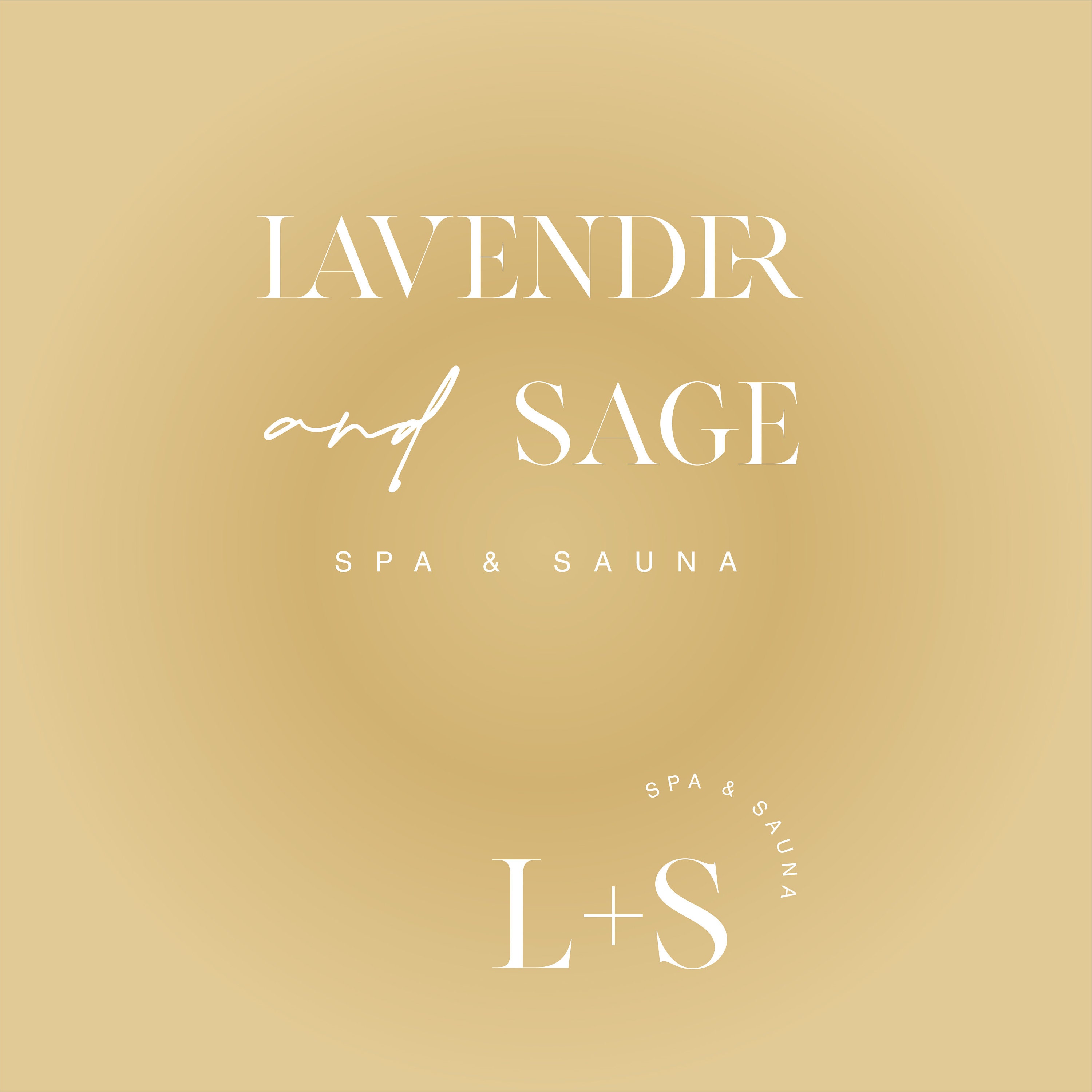 Minimalist Beauty Logo, Pre Made Logo Design, Modern Text Logo Design ...