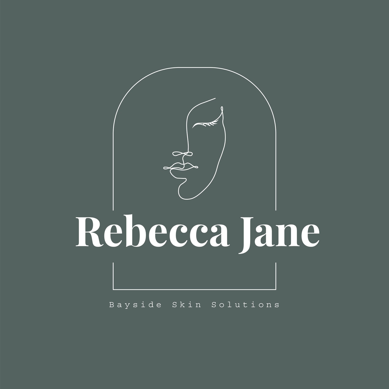 Custom Logo Design Personalised Logo Minimalist Logo - Etsy