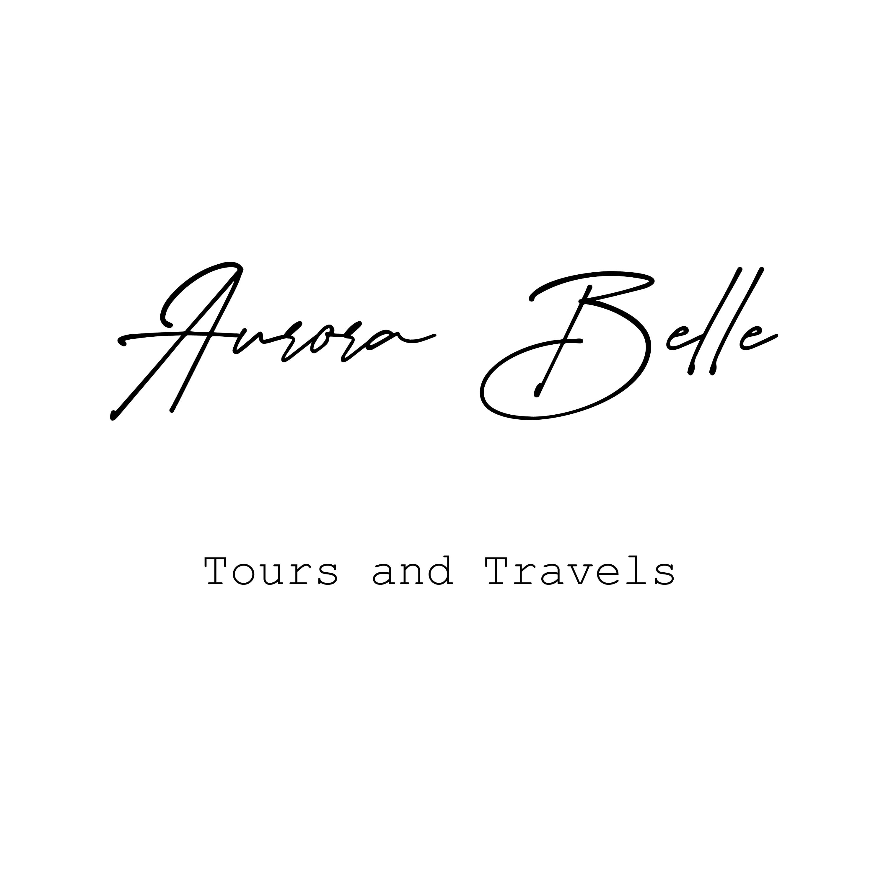 Calligraphy Logo Design - Etsy